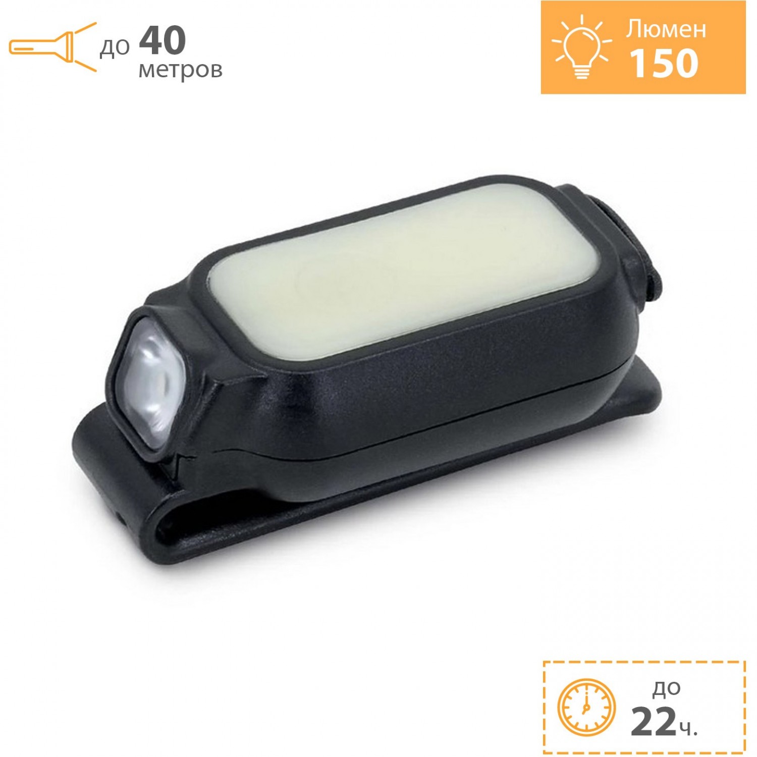 FENIX COMPACT EDC MINI-LITE. Купить Фонарь на Официальном Сайте FENIX в ...